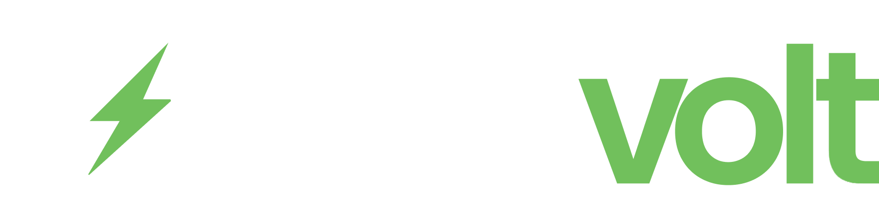 Fastvolt